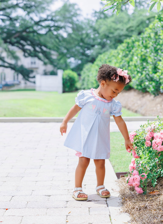 Banana Split Children's Boutique – Banana Split Children's Boutique