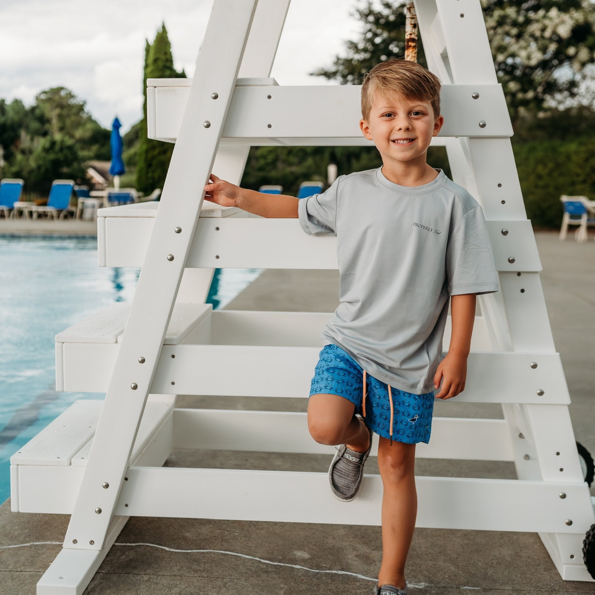 Banana Split Children's Boutique – Banana Split Children's Boutique