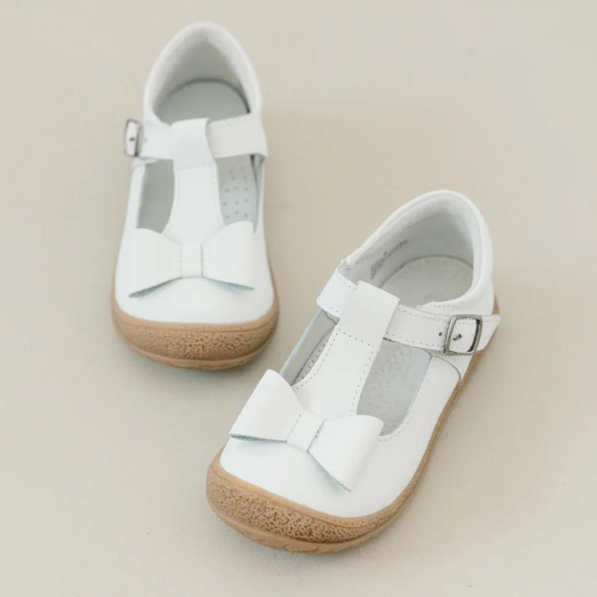 Banana Split Children's Boutique – Banana Split Children's Boutique