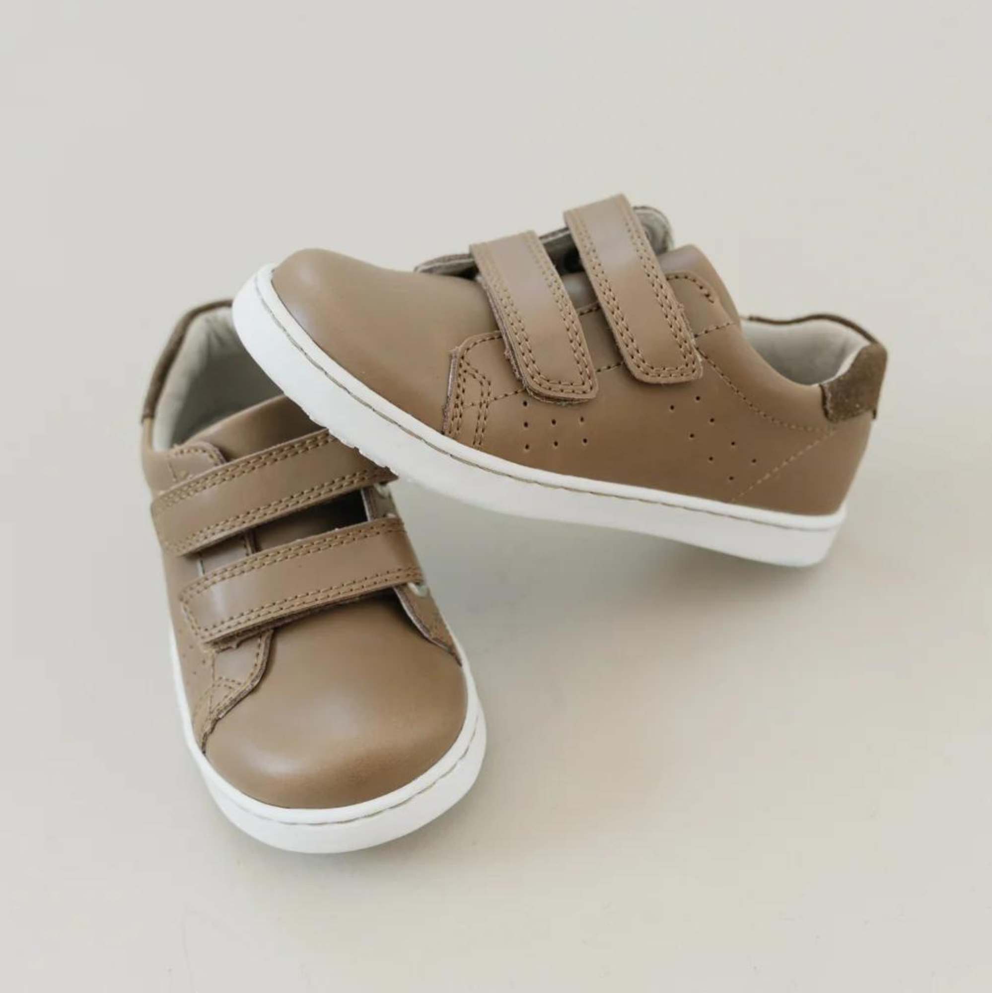 Boys Shoes – Banana Split Children's Boutique