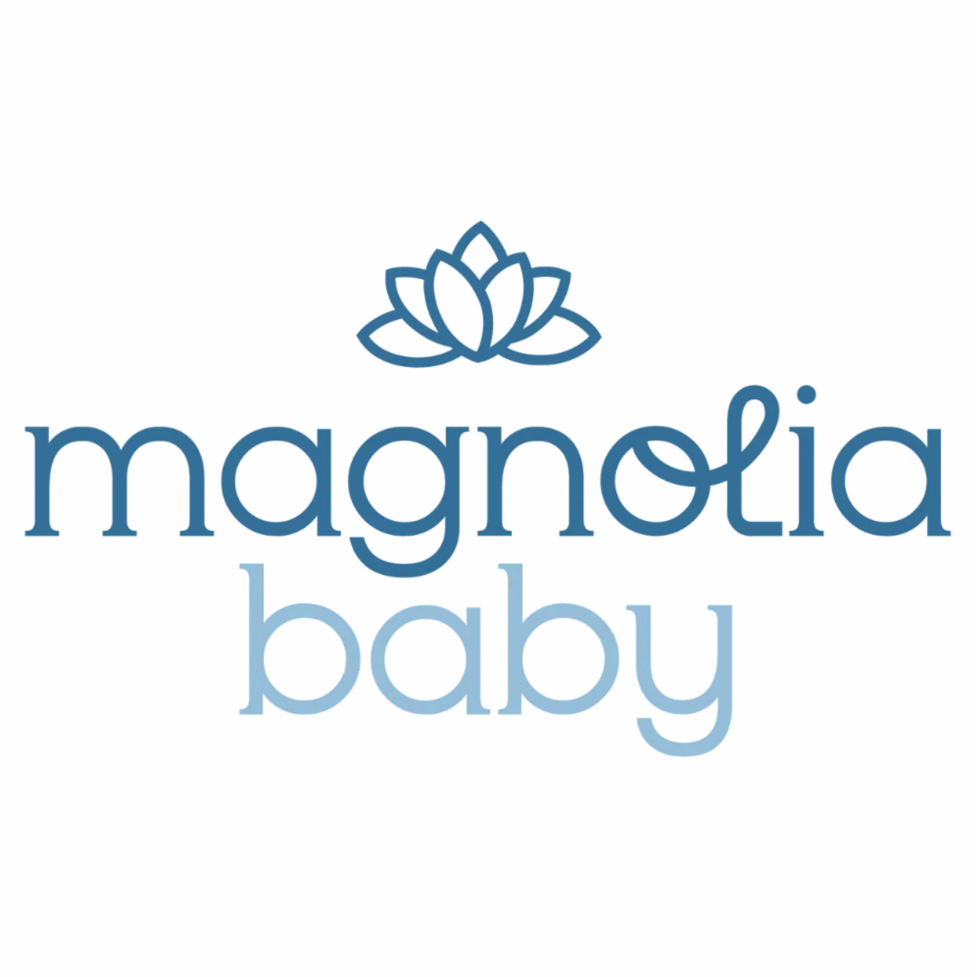 Magnolia Baby – Banana Split Children's Boutique