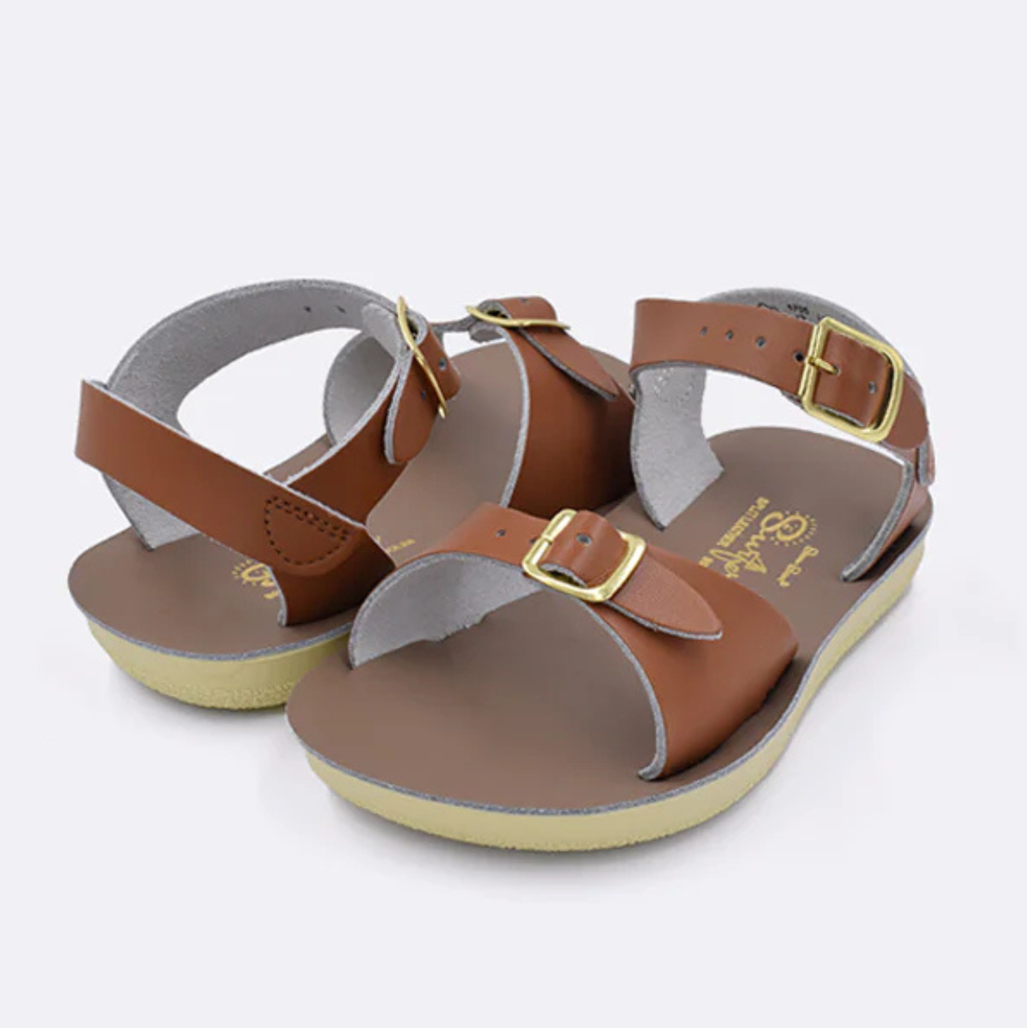 Sun-Sans – Banana Split Children's Boutique