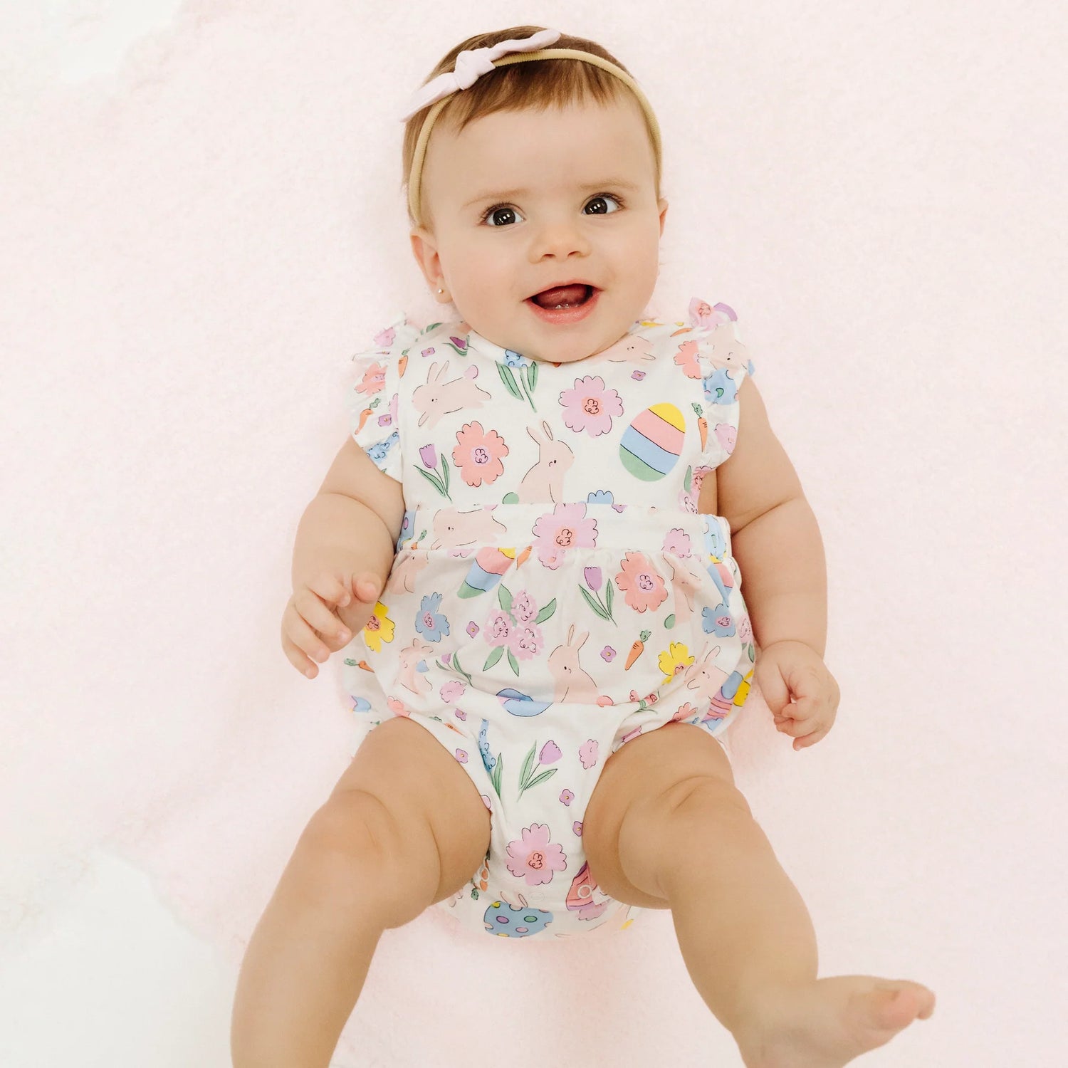 Banana Split Children's Boutique – Banana Split Children's Boutique