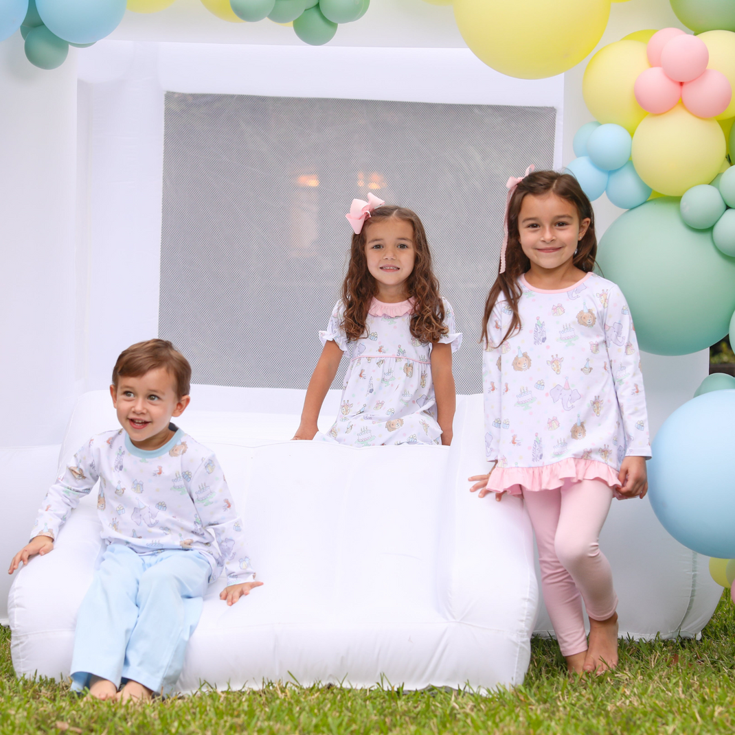 Banana Split Children's Boutique – Banana Split Children's Boutique