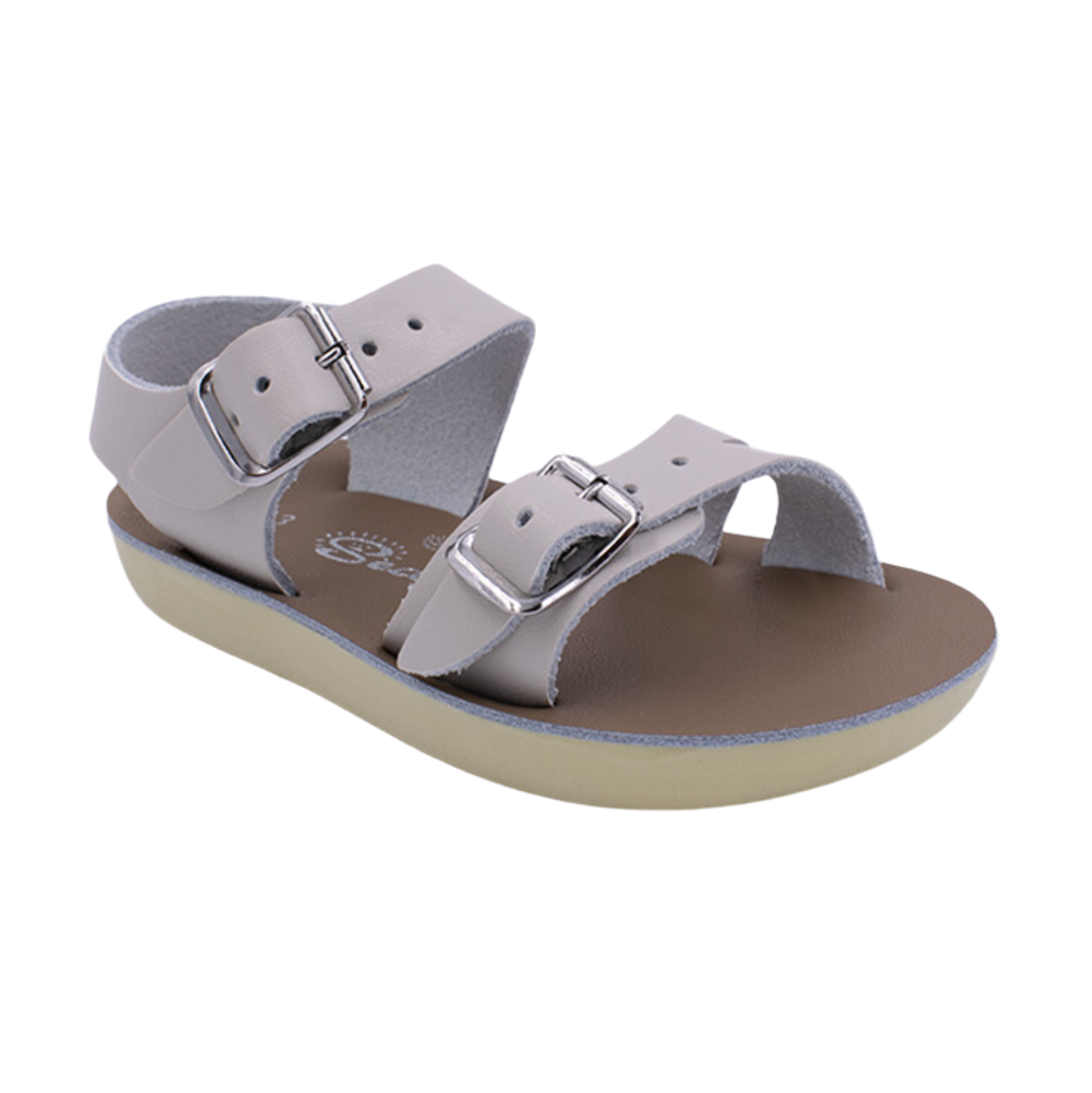Sun San Sea Wee Sandal Stone – Banana Split Children's Boutique